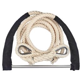 AAA Single Trapeze | 60 cm