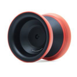 YoYo Factory | Kim 23 Kopen? Circus-expert.nl De Online Jojowinkel