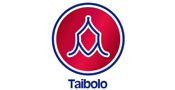Taibolo Super Diabolo - Zwarte as